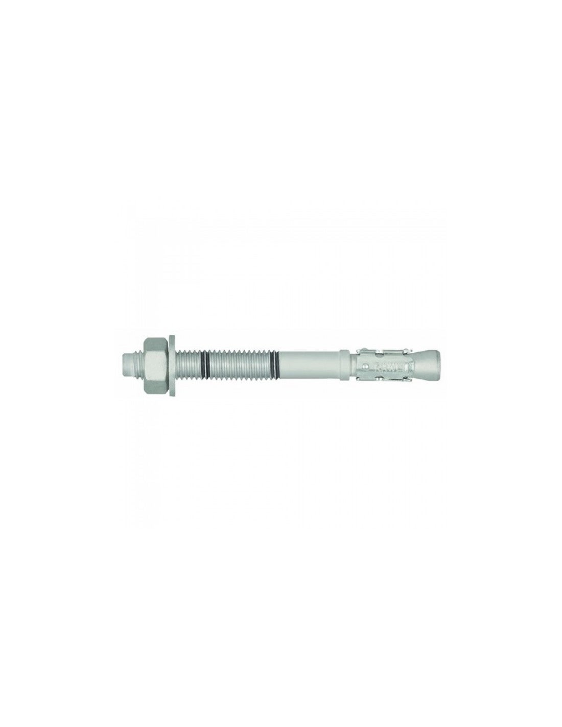 Goujon Ancrage R-HPT M10X115 Inox A4-1 piece | Leroy Merlin