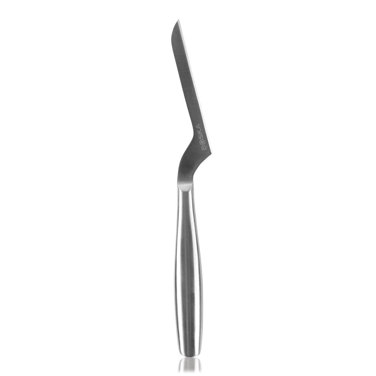 Boska Coltello da Formaggio Morbido Copenhagen N.1 – per Formaggi ...
