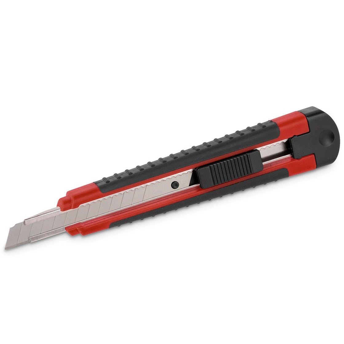 Cutter Kreator 9 mm | Leroy Merlin