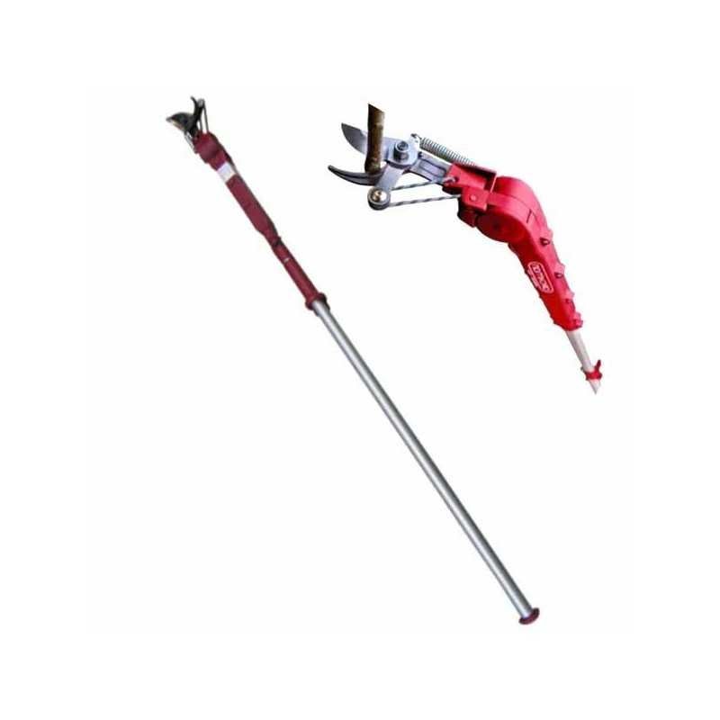 Pertica Telescop.sniper 230 05 Archman | Leroy Merlin