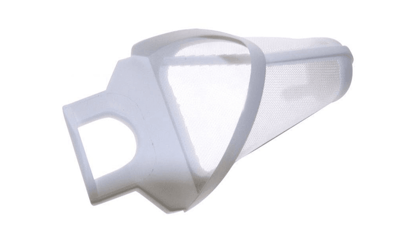 FILTRE CALCAIRE pour PIECES PREPARATION DES BOISSONS PETIT ...