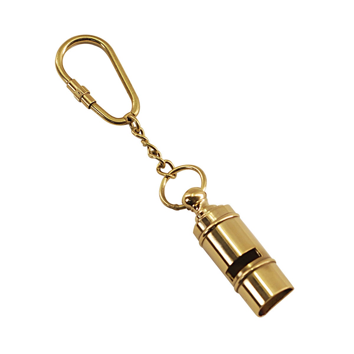 Keychain nautico Pito Signes Grimalt By Sigris | Leroy Merlin