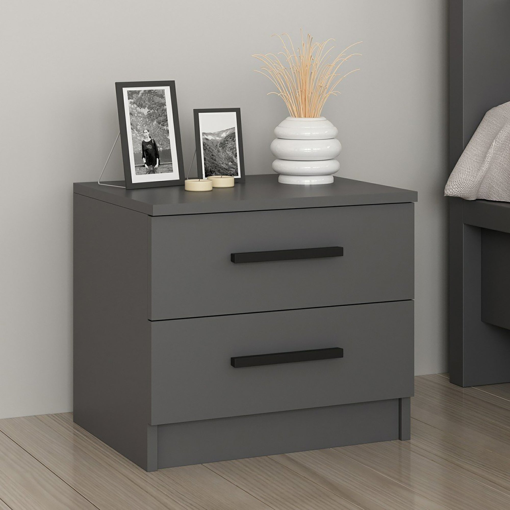 Table De Chevet Casa