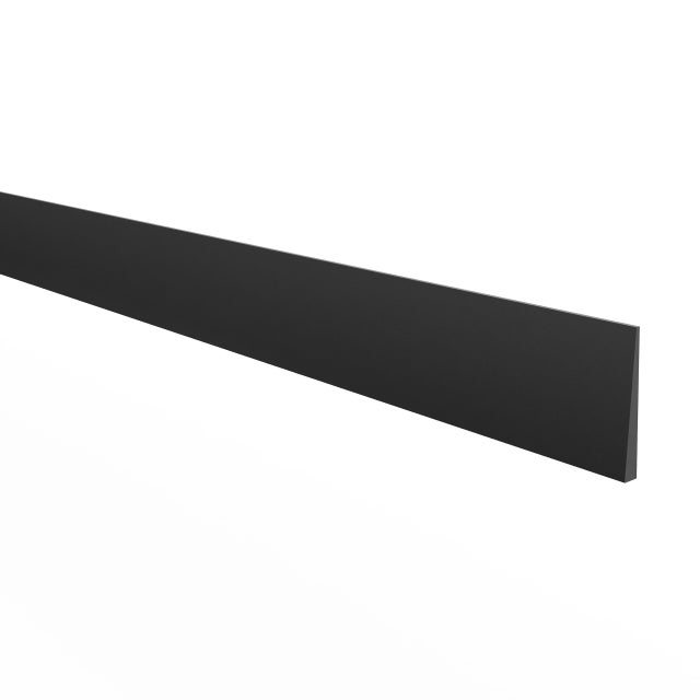 Parclose fenetre pvc au meilleur prix | Leroy Merlin