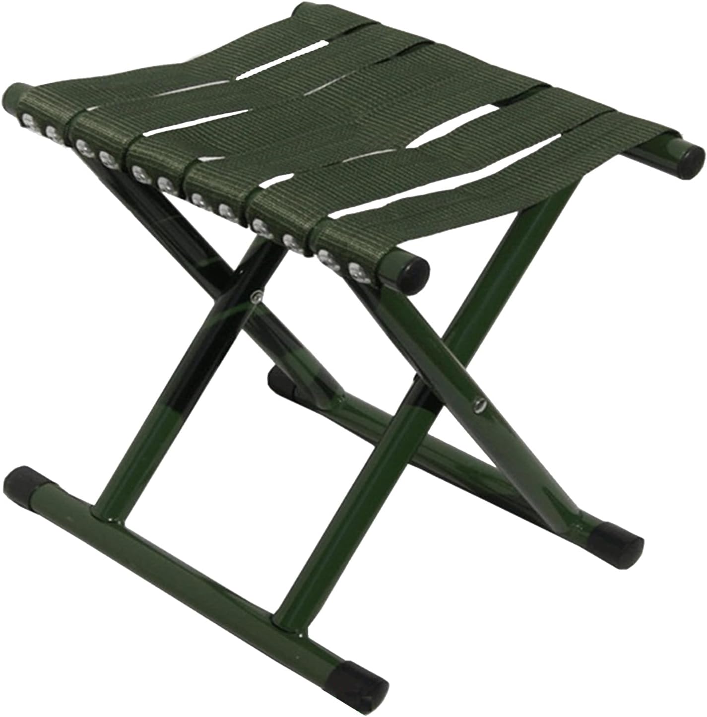 Siège de Pêche Léger Pliant, Tabouret Pliant Chaise Pliante D'extérieur ...