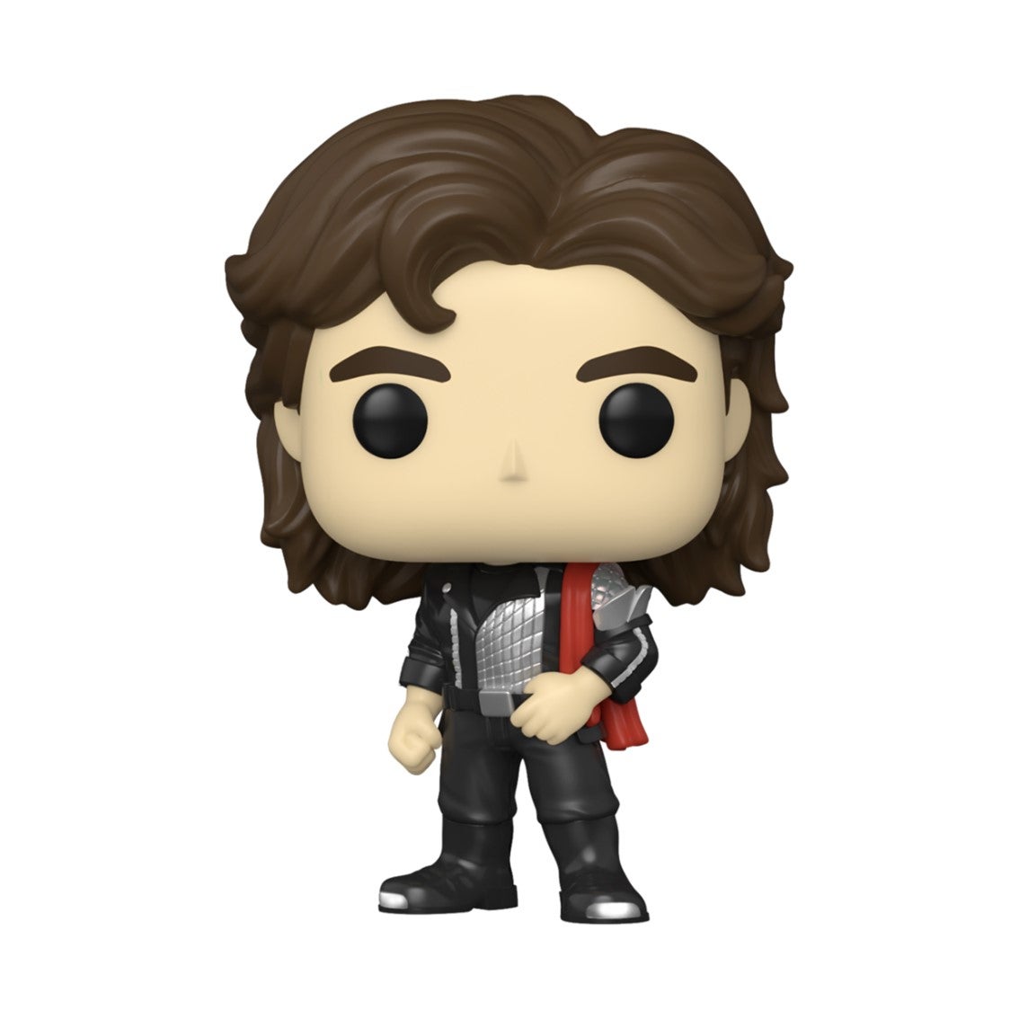 Funko pop spacca duran duran selvaggio | Leroy Merlin