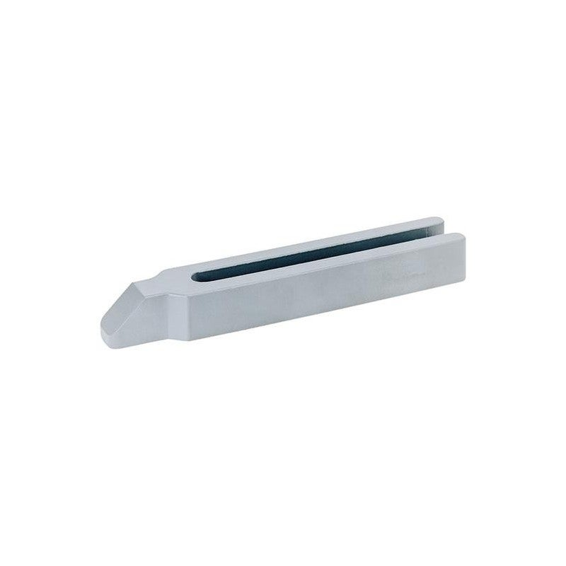 Bride de serrage DIN6315GN 9x100mm AMF 1 PCS | Leroy Merlin
