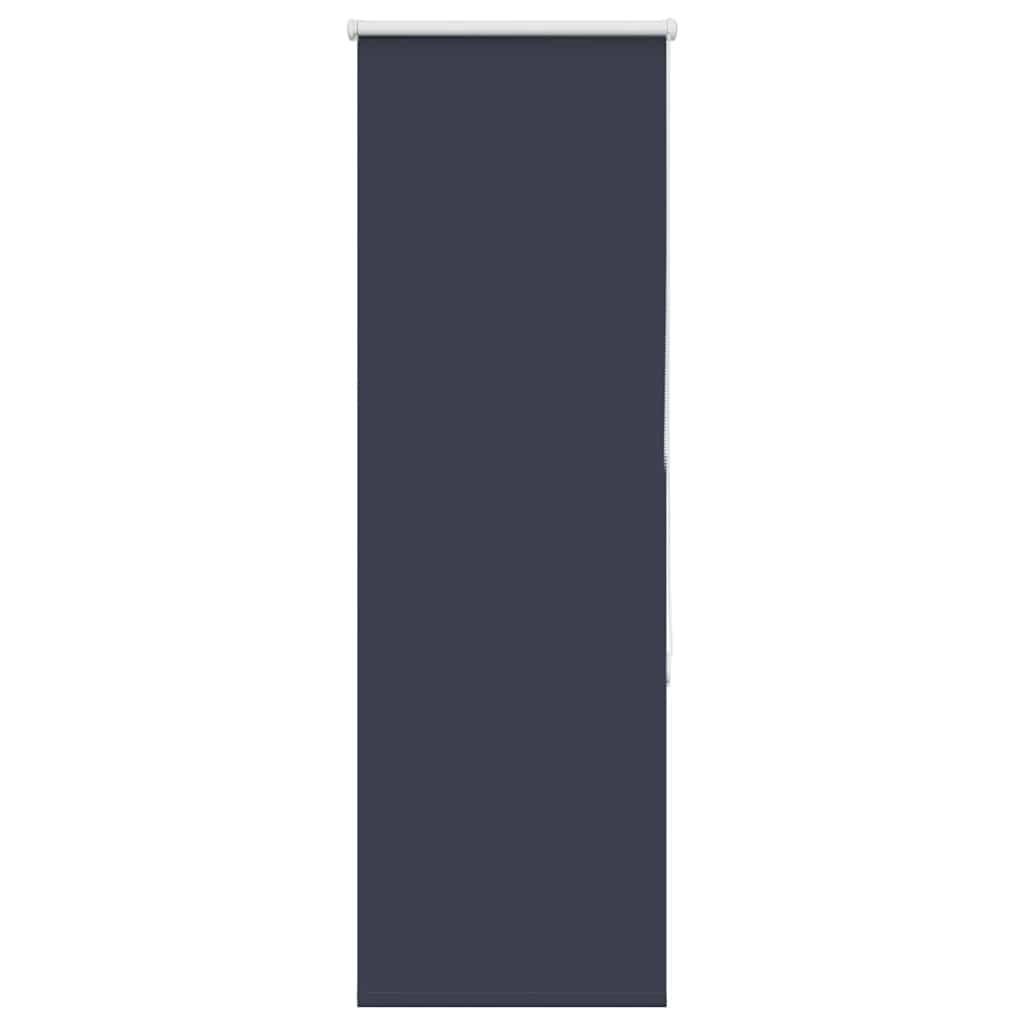 Store enrouleur | Store à rouleau occultant largeur du tissu 40,7 cm ...