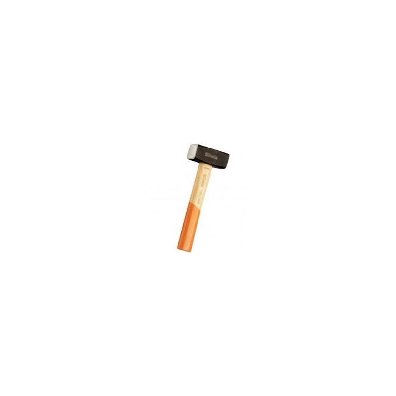 Maillet G 800 Manche bois 1380 Beta | Leroy Merlin