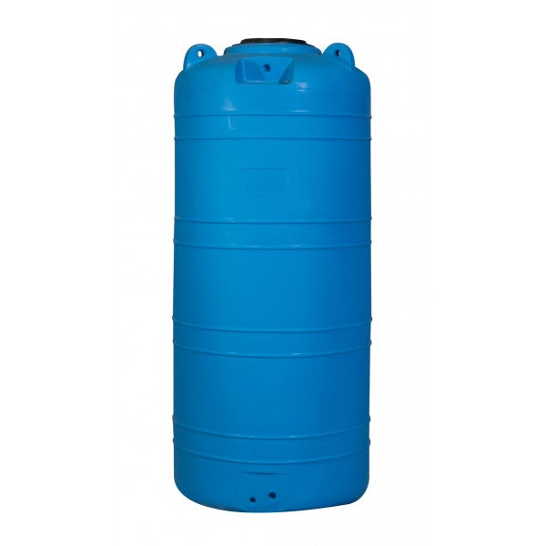 Recuperateur Eau De Pluie 1000 Litres Leroy Merlin