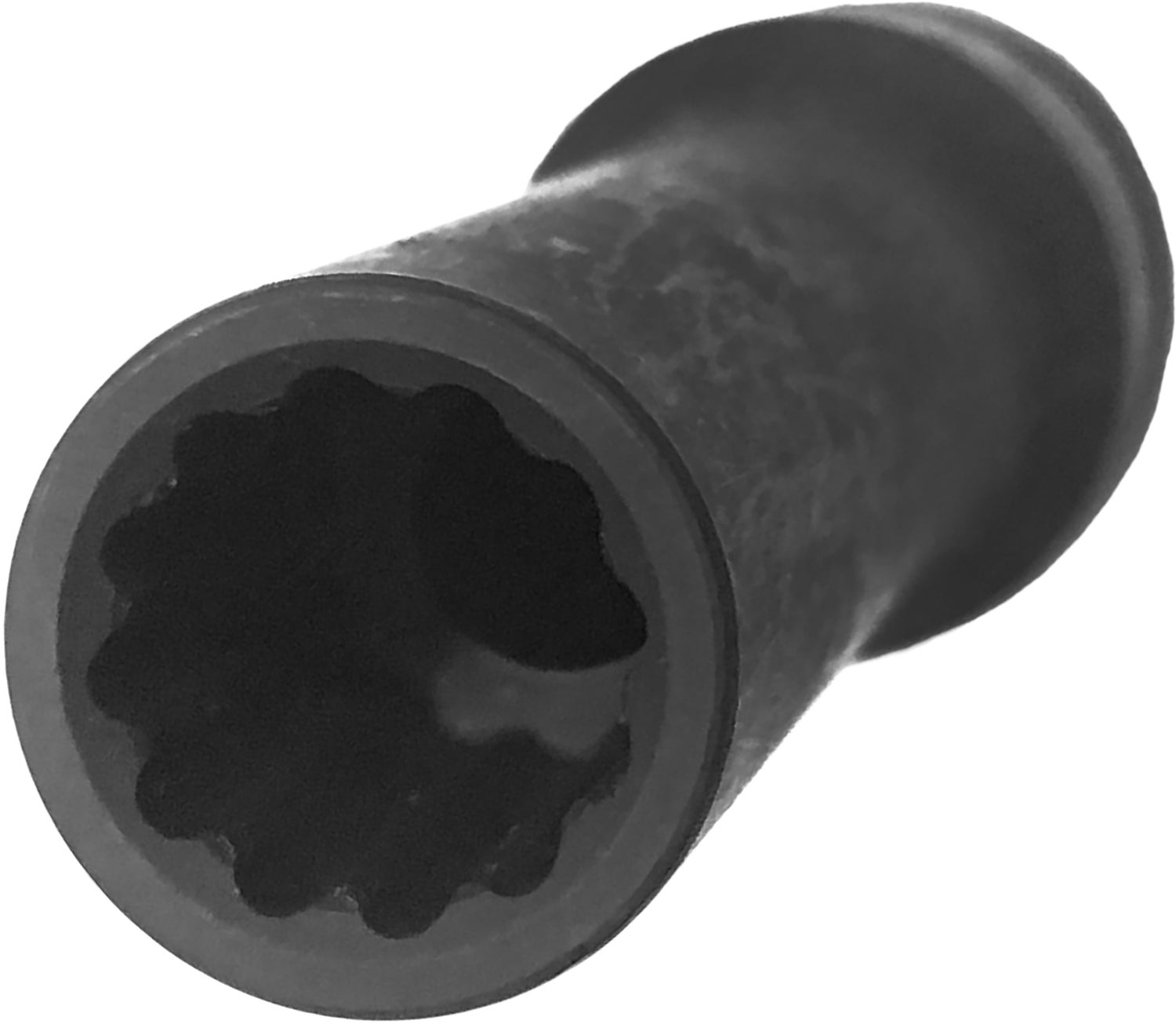 Douille 10mm pour pompe à injection MERCEDES ACTROS | Leroy Merlin