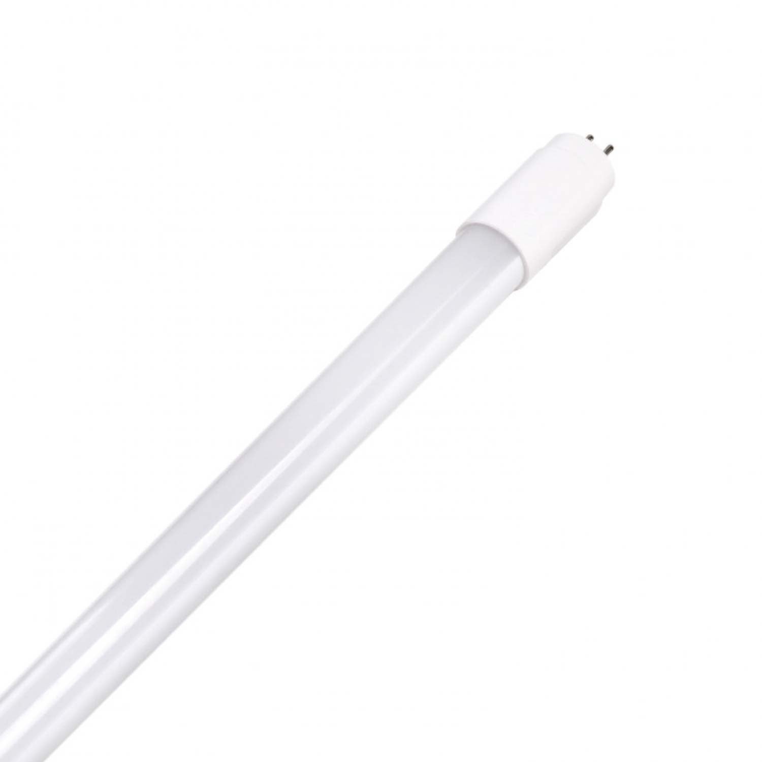 LED T8 G13 1500mm 24W 2280lm 30000H Eilen Tube LED G13 1500mm 24W ...