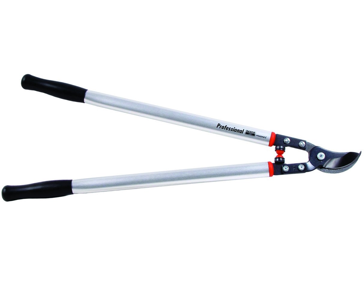 Ébrancheur pro super léger 90 cm P160-SL-90 Bahco | Leroy Merlin