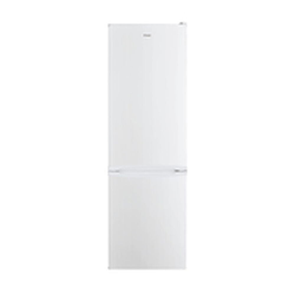 Combi CANDY CHICS 5182WN 180x55cm Blanco | Leroy Merlin