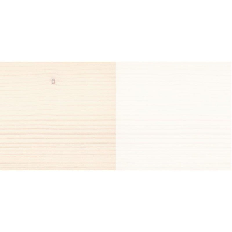 Cera-Deco Intenso 3186 Blanco mate 0.125L - OSM10100379 - Osmo | Leroy ...