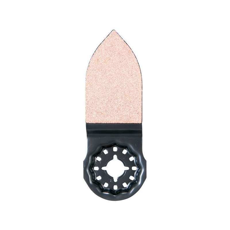 B-65109 Remover Blade 32 mm | Leroy Merlin