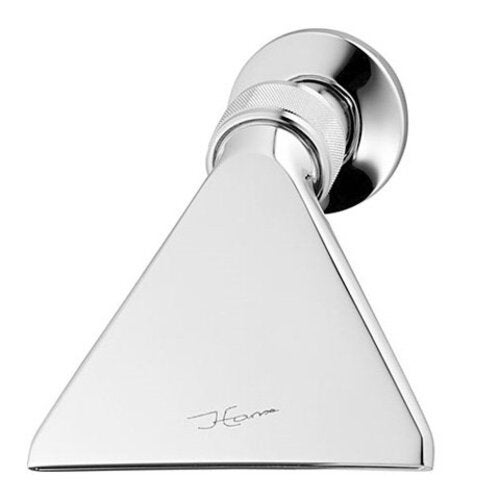 HANSA HANSAjet Spray douche DN 20, 04390100, 04390100 | Leroy Merlin