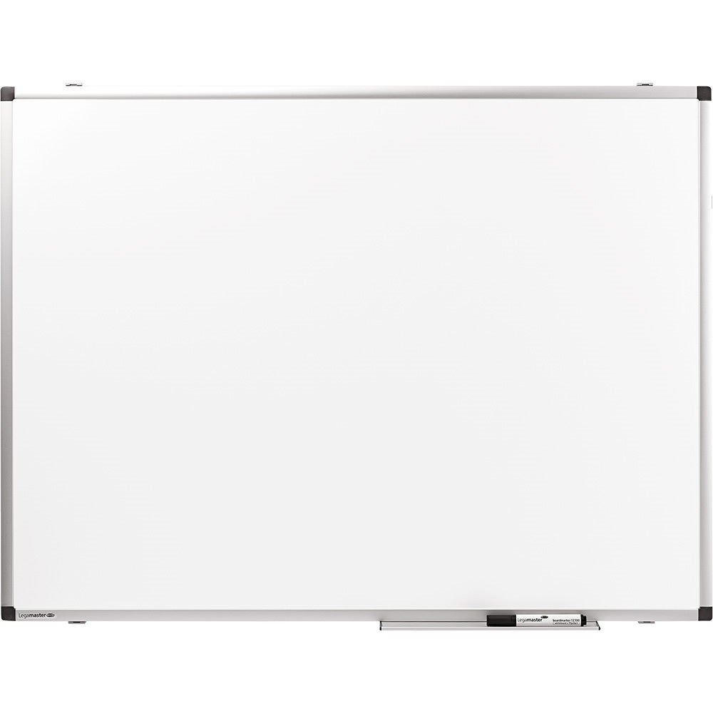 Legamaster - Lavagna Premium - 75 x 100 cm | Leroy Merlin