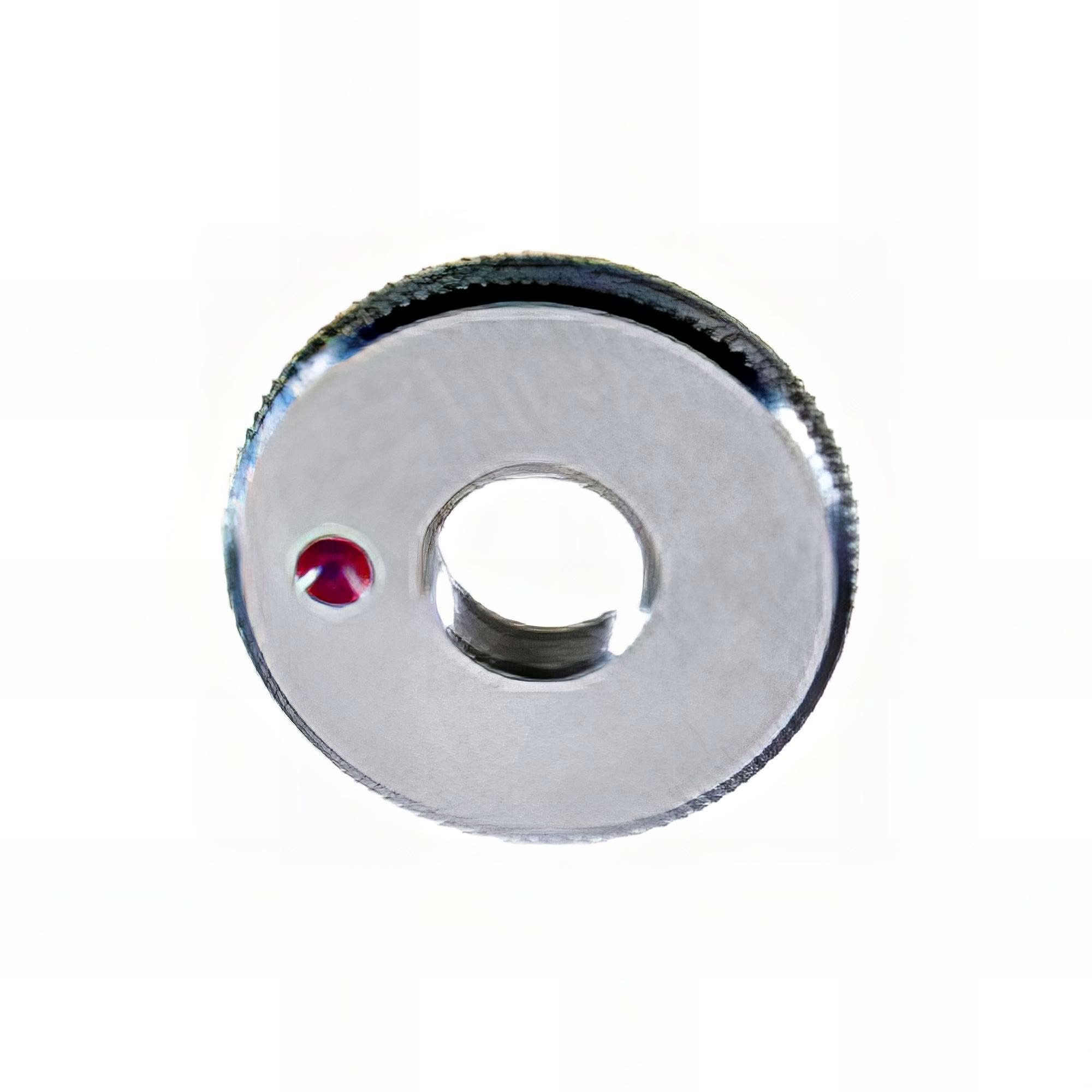 1 calibre "N'entre pas" M30,00 x 1,50 mm - 29013030015 - Hepyc | Leroy ...