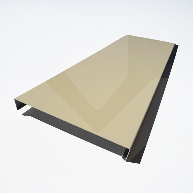 Muret et chaperon au meilleur prix | Leroy Merlin