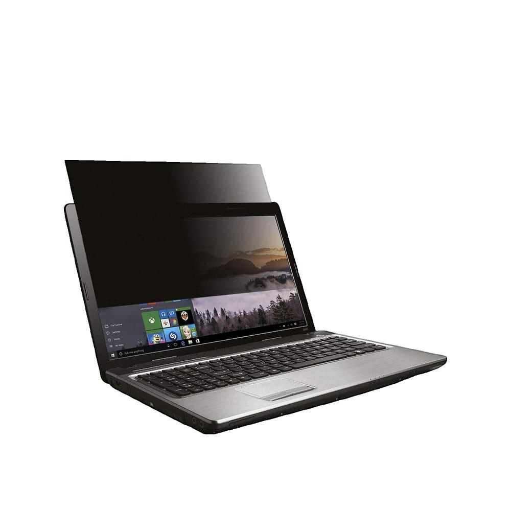 Mobilis SCREEN PROTECTOR PRIVACY 13.3" W 16:9 DIM 294X165MM (016227 ...