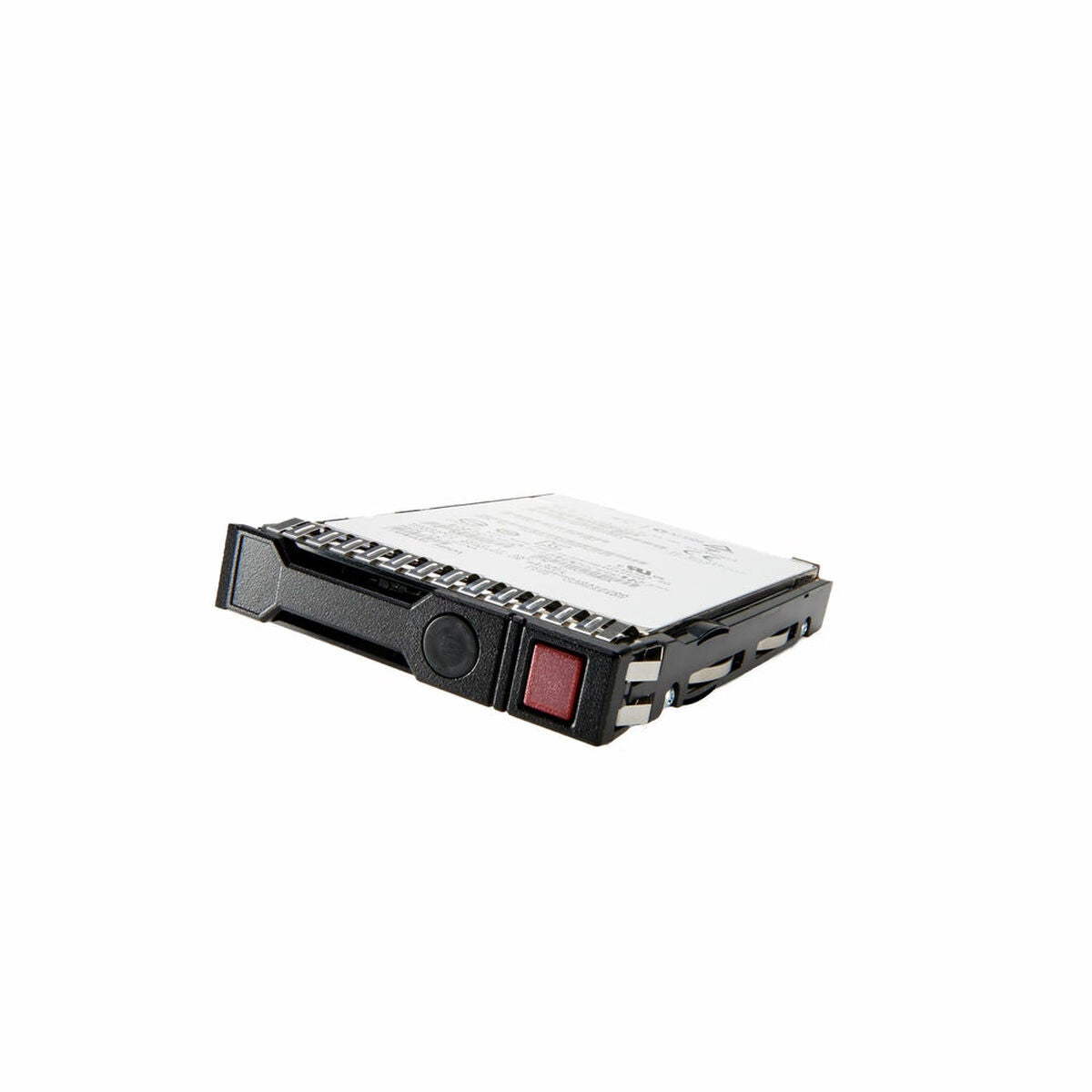 Disque dur HPE R0Q46A 128 GB SSD 960 GB SSD | Leroy Merlin
