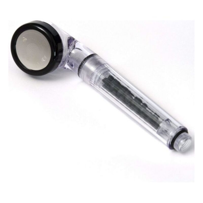 Ecoducha Irisana IR15 | Leroy Merlin