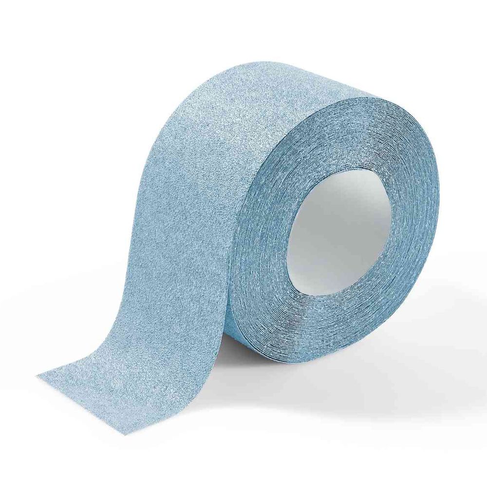 Abrasif en rouleau GRANAT 115x25m P100 GR - FESTOOL - 201106 | Leroy Merlin