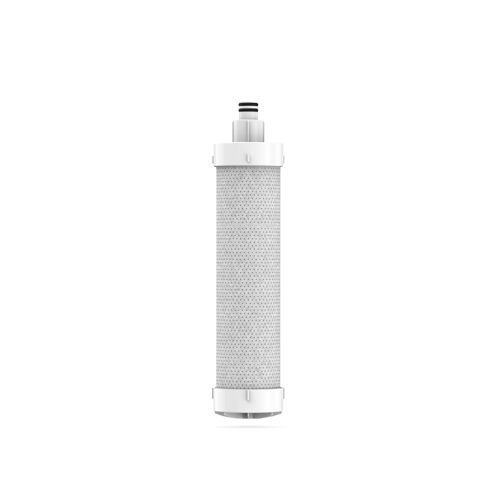 Tappwater InlinePro SMR Refill - Cartouche pour Filtre à eau sous évier ...
