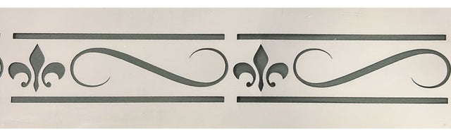 Stencil | Leroy Merlin