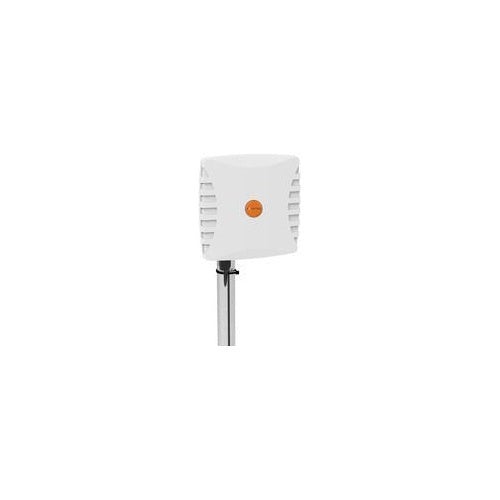 Poynting A-PATCH-26 Antena Patch RFID Lineal - 860 - 960 MHz - 8,75 dBi ...