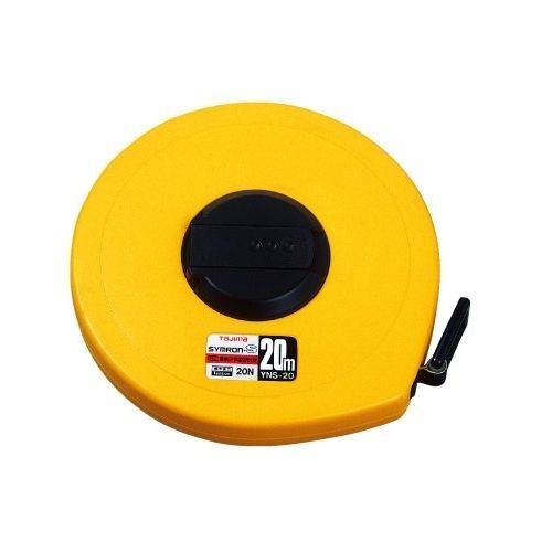 Decametre au meilleur prix | Leroy Merlin