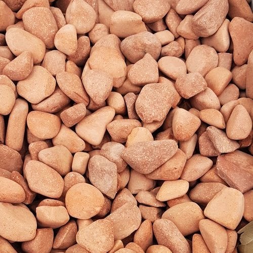 Brique leopard au meilleur prix | Leroy Merlin