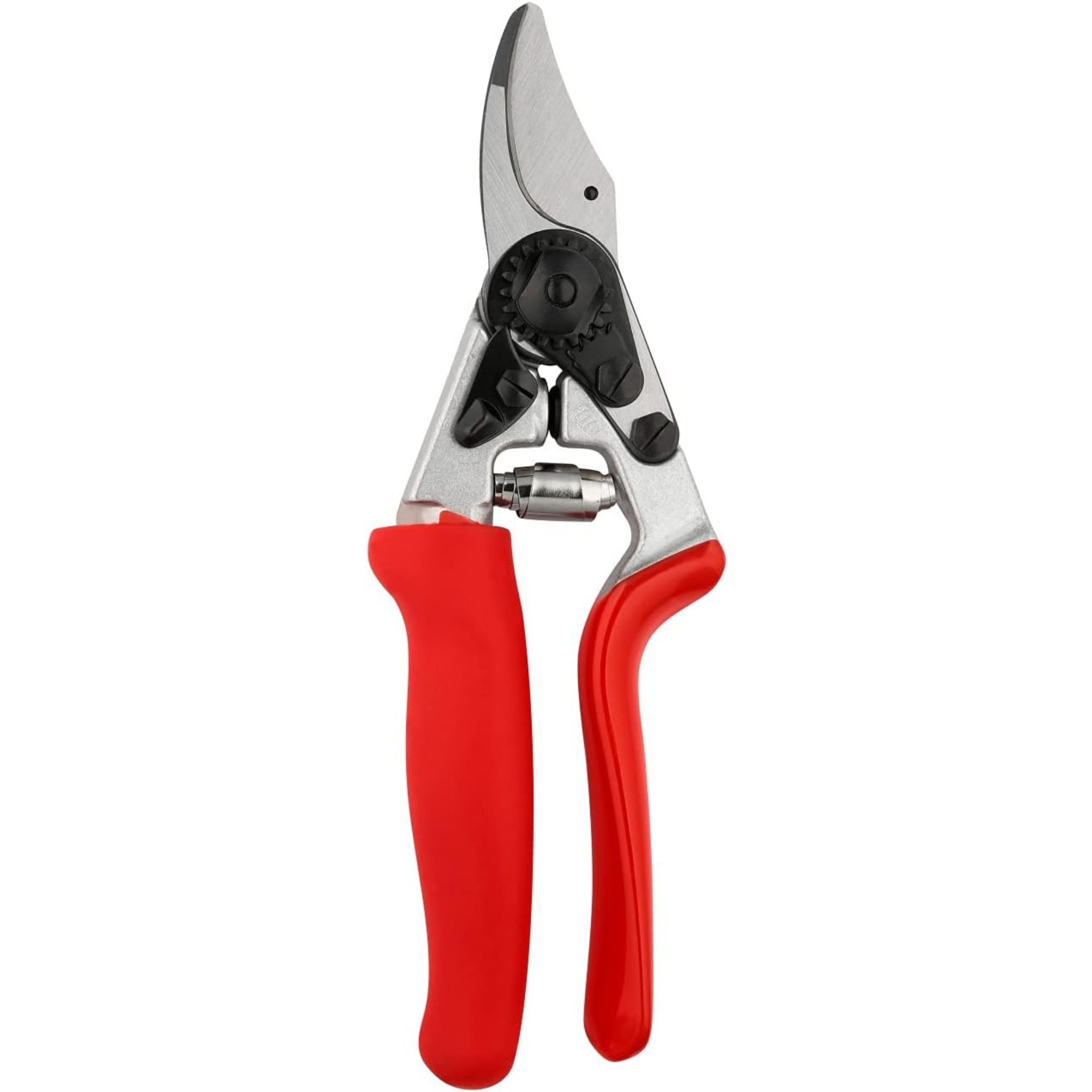 FELCO Sécateur n° 12 (Coupe Ø 20 mm, avec poignée roulante, mains de ...