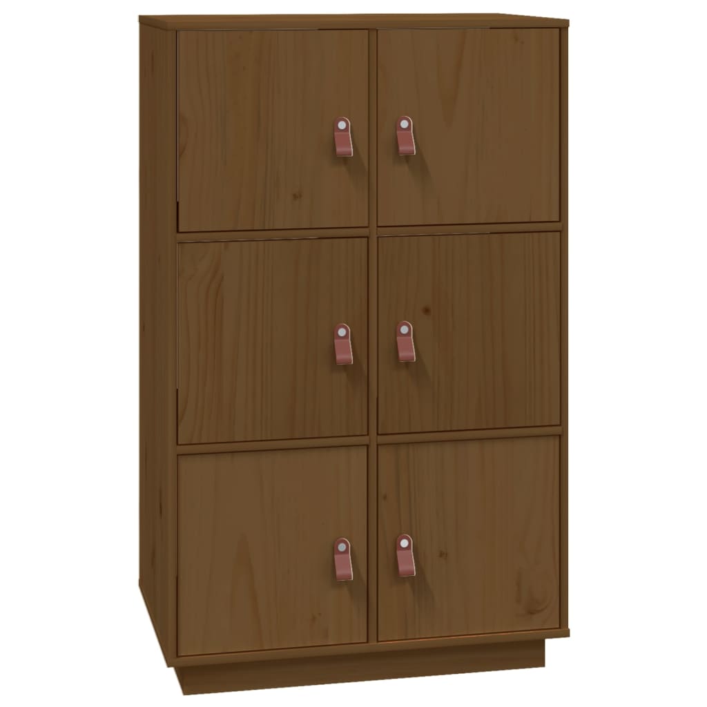 Aparador cómoda cómoda armario mueble organizador cocina salón salón ...