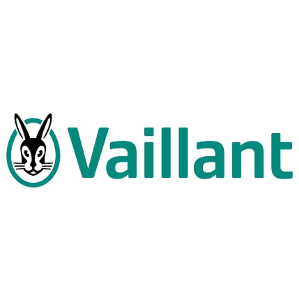 Vaillant ecoTEC intro VMW 18/24 AS Caldaia murale a condensazione ...