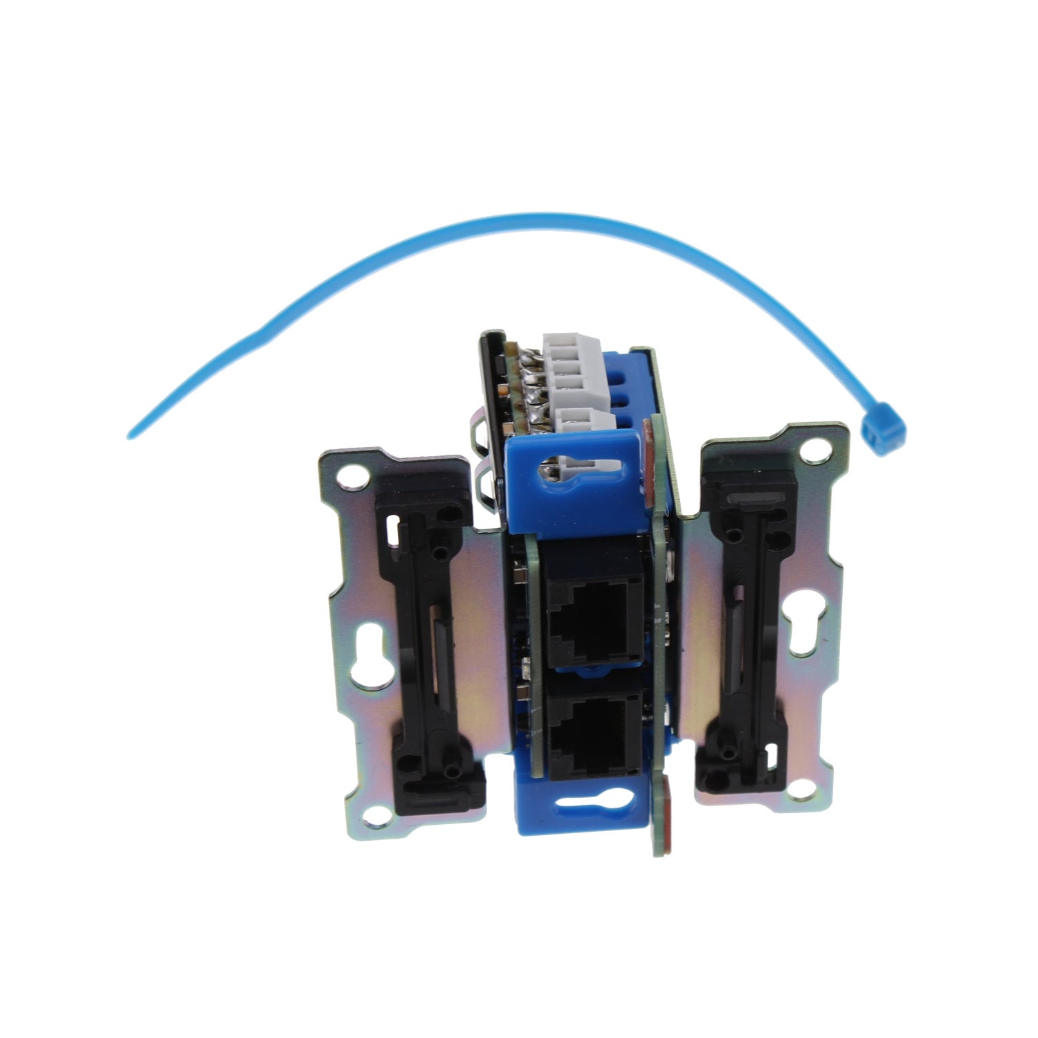 HIRSCHMANN - GIGABIT INTERNET PoE IN-WALLMOUNT ACCESS POINT - 695020742 ...