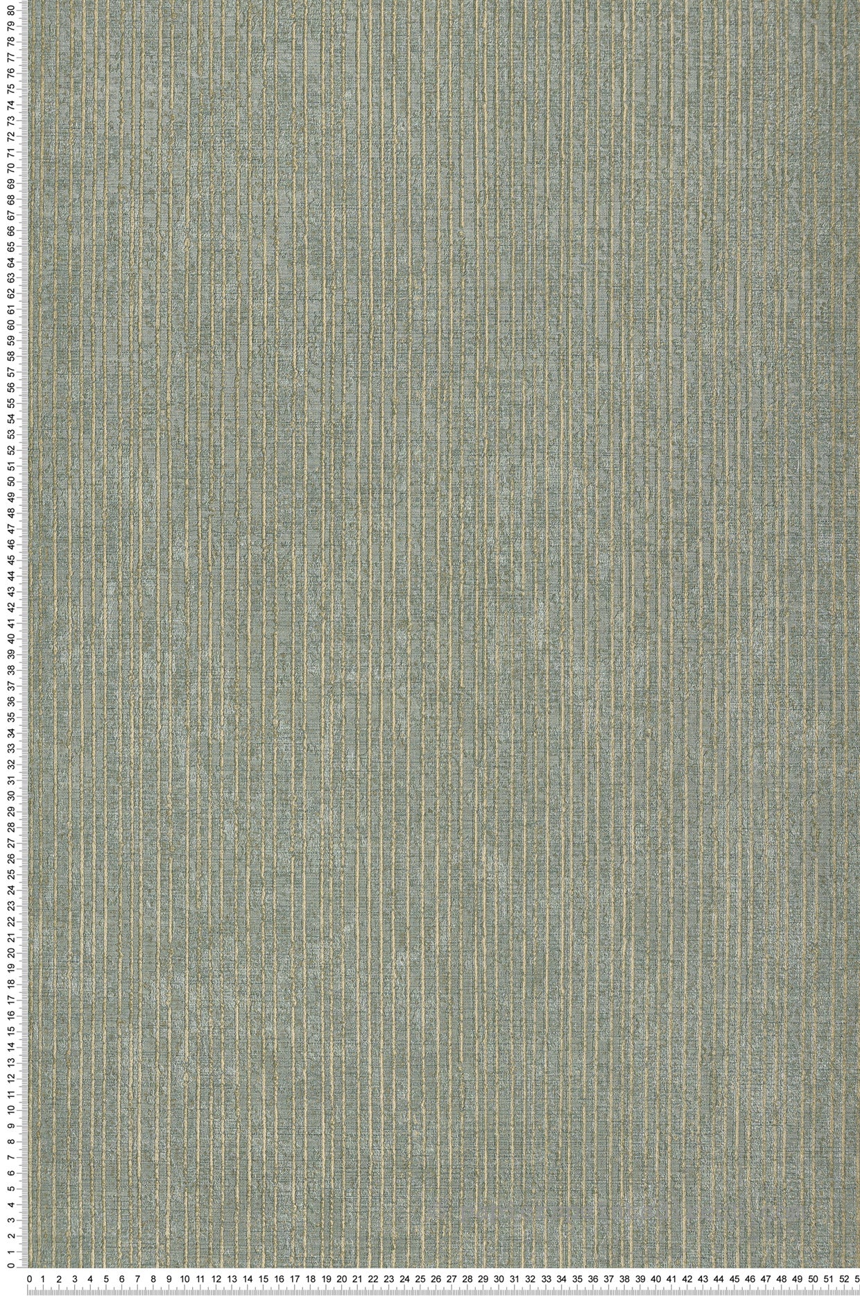 Papier peint vinyle sur intissé Lessivable et brossable Collection ...