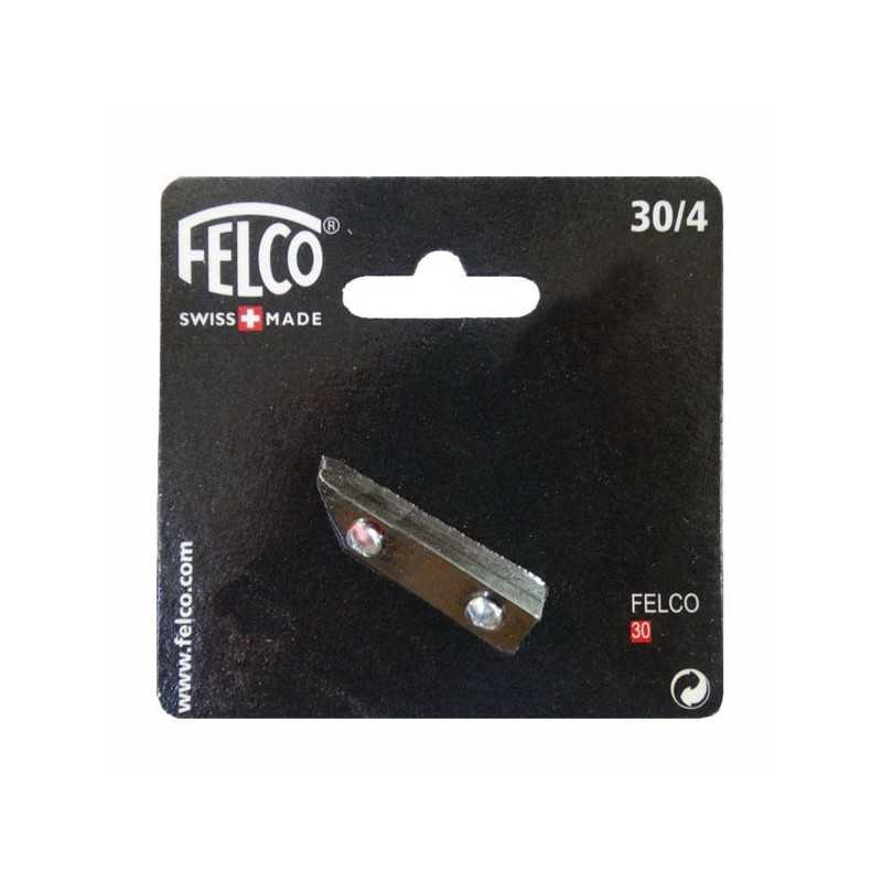 Contre-lame Felco 30 30/ 4 | Leroy Merlin