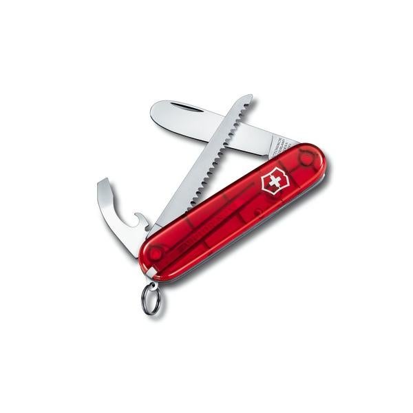 Coltello victorinox al miglior prezzo | Leroy Merlin