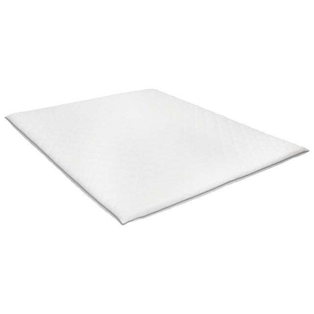 Surmatelas memoire de forme 180x200 au meilleur prix | Leroy Merlin