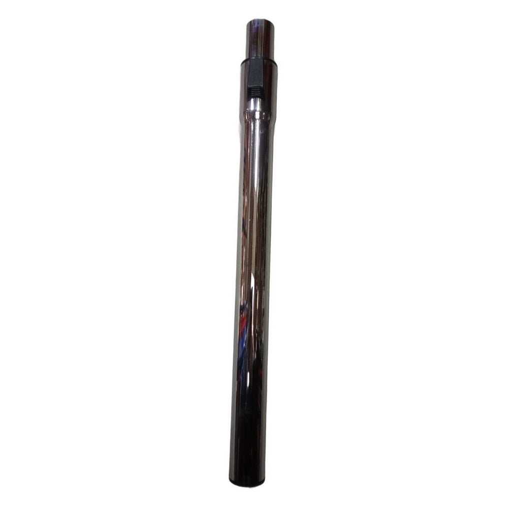Tubo Metal Davc90 60L | Ref 702093 | Leroy Merlin