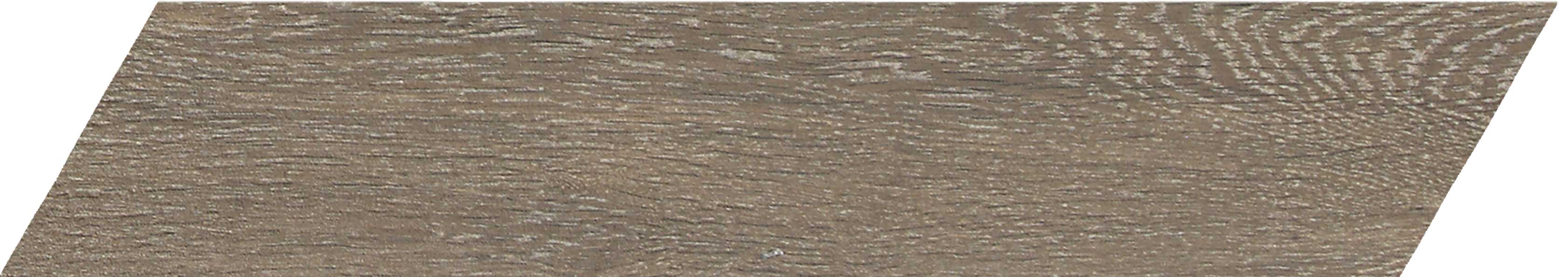 SWEDEN DARK CHV (GPR) 8x40 Gres porcellanato effetto legno opaco. 0 ...