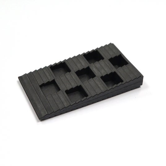 Cales PVC pour pose flottante ROMUS | Leroy Merlin