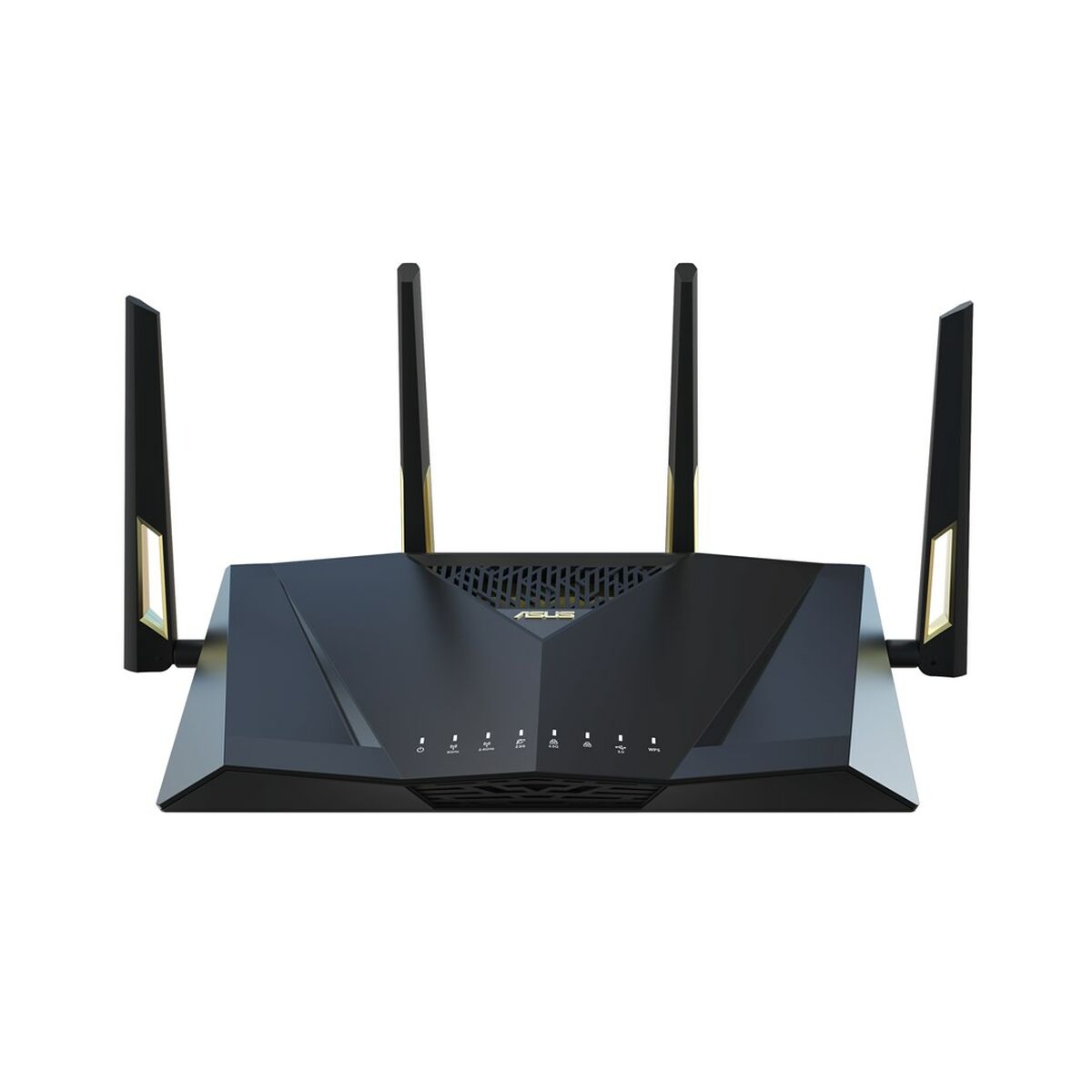 Router Asus RT-AX88U PRO | Leroy Merlin