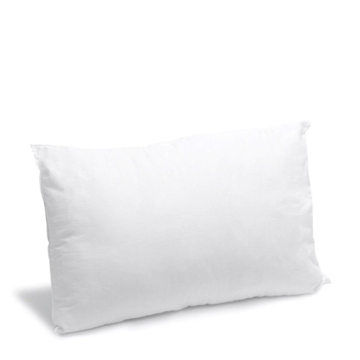 Oreiller moelleux Anti-acariens 45x70cm | Leroy Merlin