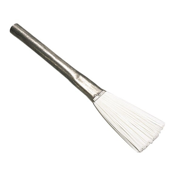 Pennello nylon blocco caldaia- DIFF - 90004 | Leroy Merlin