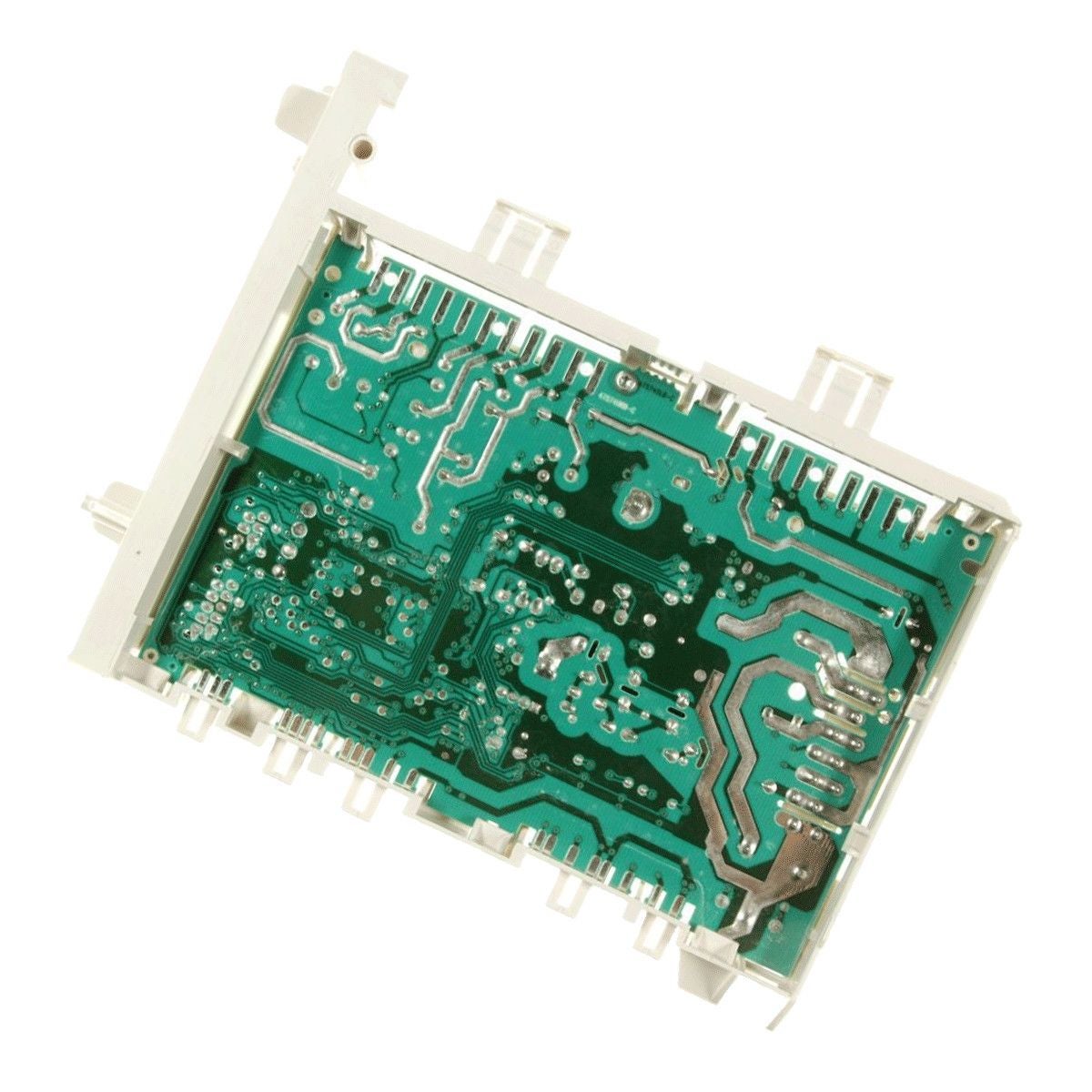 Carte électronique, module programmé 49030769 Machine à laver, Lave ...