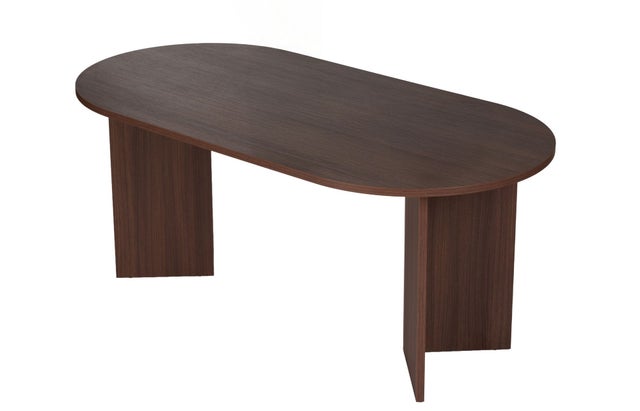 Table à manger au meilleur prix | Leroy Merlin