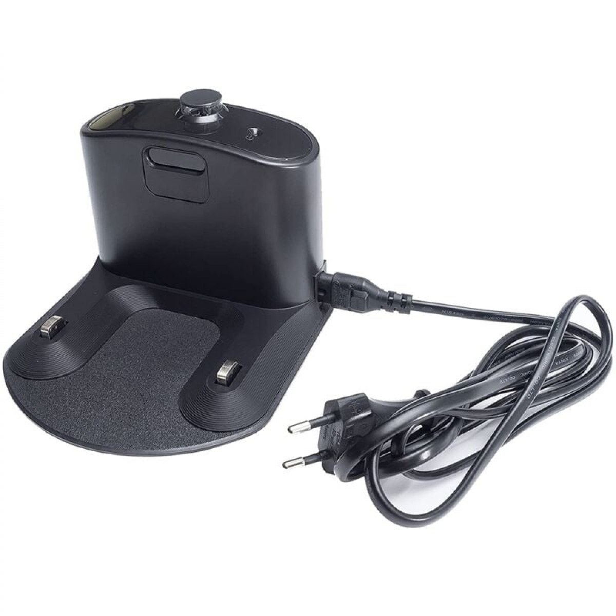 Cargador de batería para iRobot Roomba serie 5/6/7/8/9/I7/651, estación ...